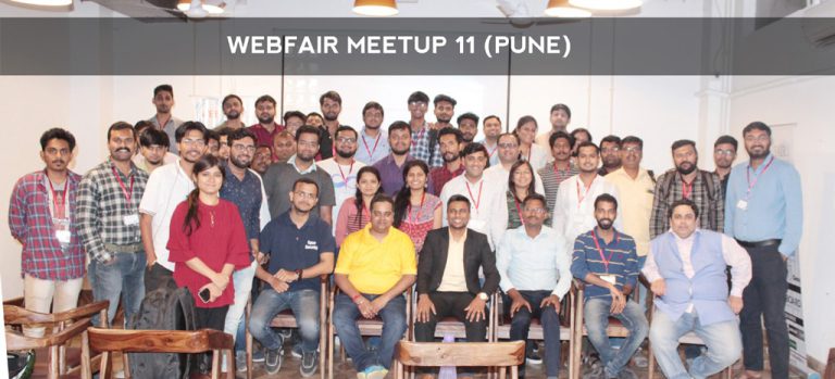 WebFair 25th Edition – भारत का पहला वेब और डिजिटल मार्केटिंग इवेंट ...