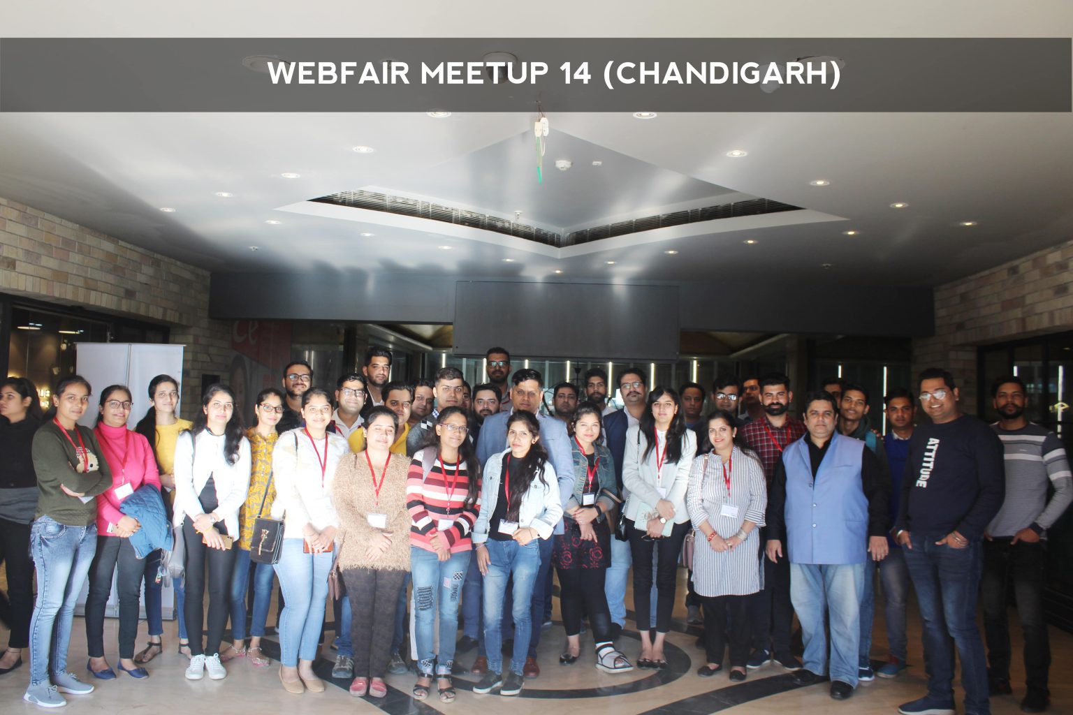 WebFair 25th Edition – भारत का पहला वेब और डिजिटल मार्केटिंग इवेंट ...