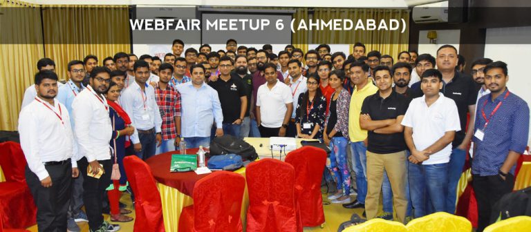 WebFair 25th Edition – भारत का पहला वेब और डिजिटल मार्केटिंग इवेंट ...