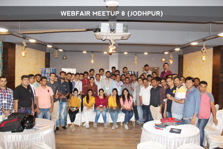 WebFair 25th Edition – भारत का पहला वेब और डिजिटल मार्केटिंग इवेंट ...